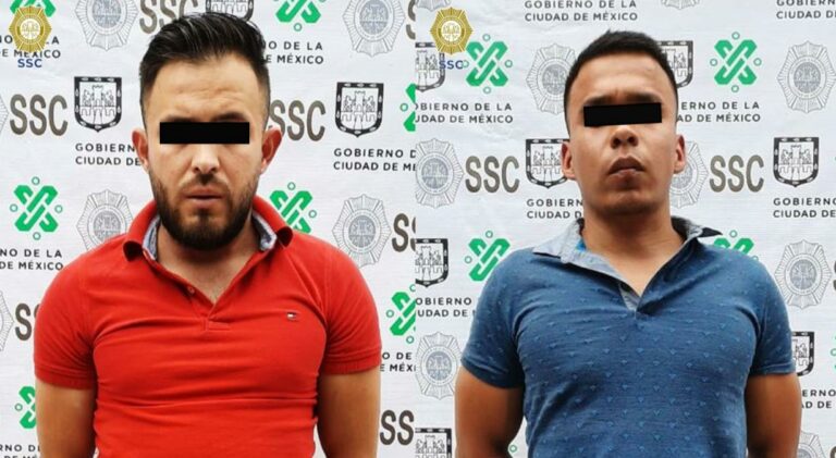 ¿qué Son Los Préstamos Gota A Gota Y Cómo Denunciarlos Datanoticias